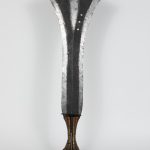 IKAKALAKA PRESTIGE SWORD - Hamill Galleries