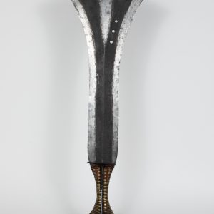 IKAKALAKA PRESTIGE SWORD - Hamill Galleries