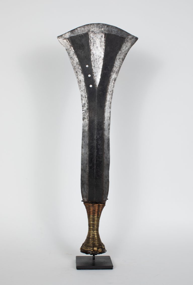 IKAKALAKA PRESTIGE SWORD - Hamill Galleries