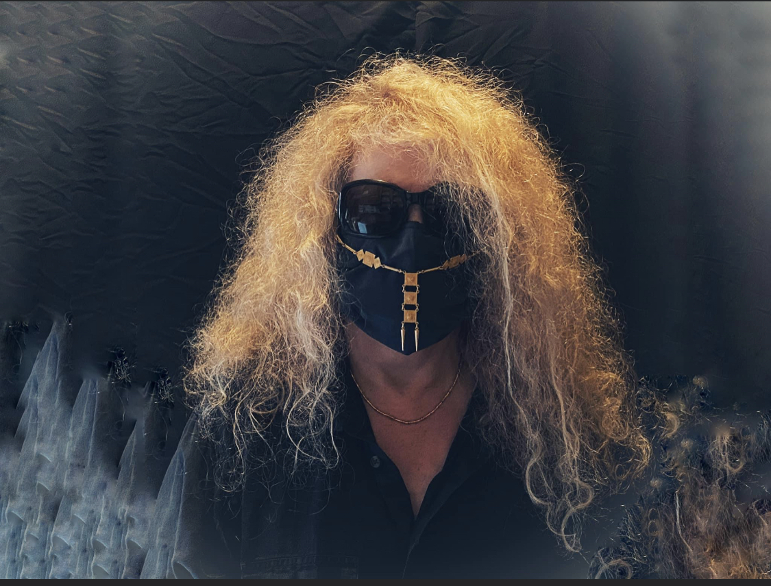 About | Hamill Galleries